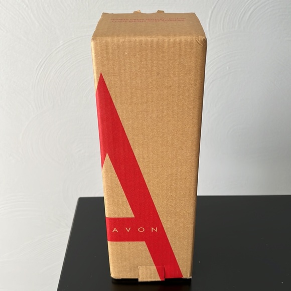 Avon | Storage & Organization | Avon Sparkle Dress Jewelry Holder | Poshmark